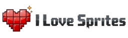 Roblox GUI Animations: From Sprite Sheet to ImageLabel | I Love Sprites